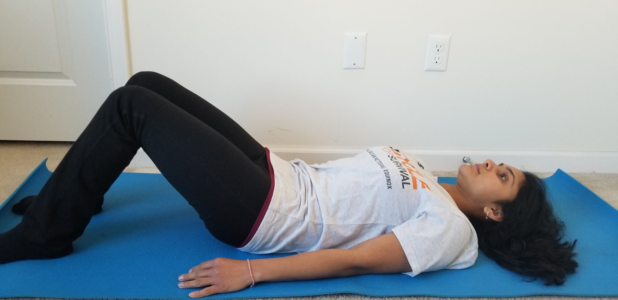 10 Physical Therapy Exercises for Lower Back After Surgery - Physis ...